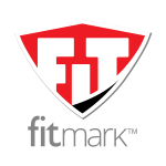 Natural Iowa Muscle - Natural Bodybuilding Training Competition ...