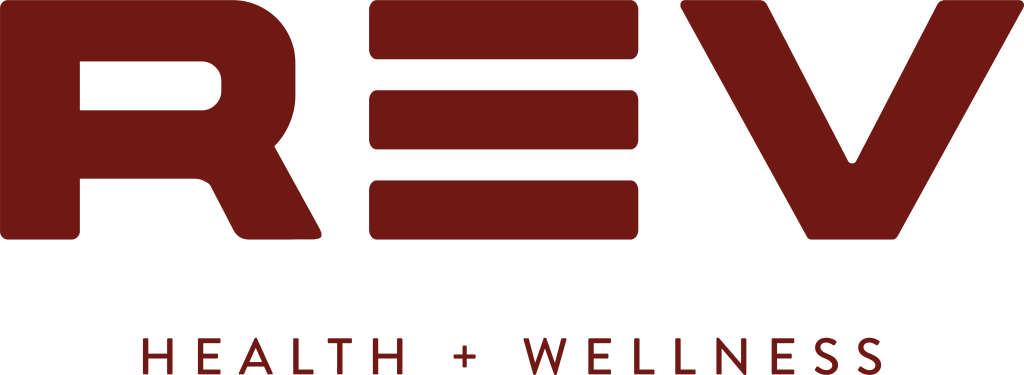 Natural Iowa Muscle - Natural Bodybuilding Training Competition ...