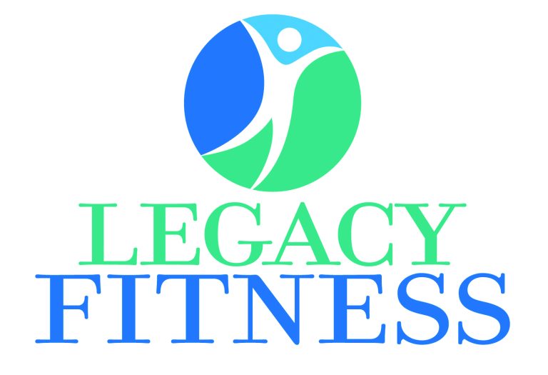 Natural Iowa Muscle - Natural Bodybuilding Training Competition ...