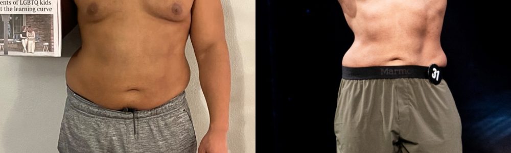 Natural Iowa Muscle - Natural Bodybuilding Training Competition ...